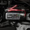 NOCO Boost X GBX45 review